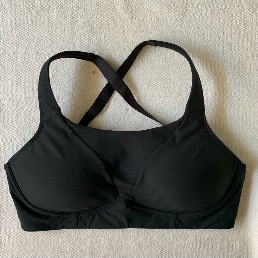 Lululemon Brassiere - Gem